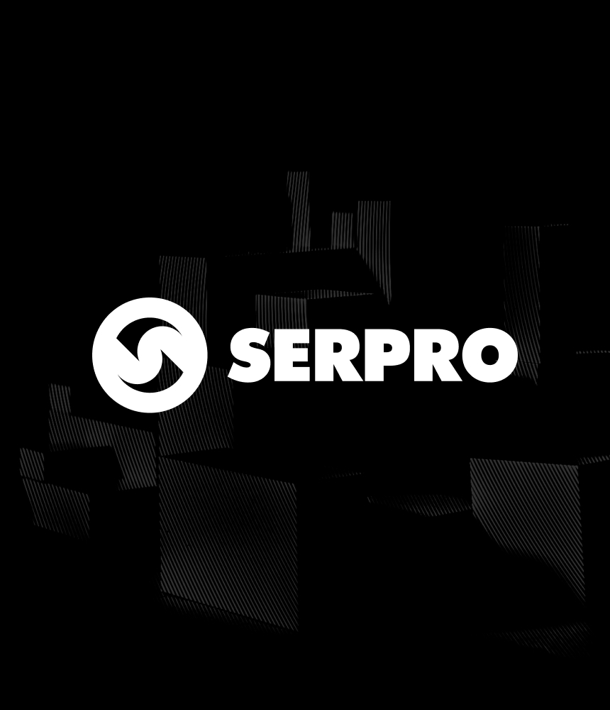 Brazil's Serpro Develops Blockchain-Based Digital ID System